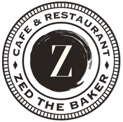 Locations – Zed The Baker
